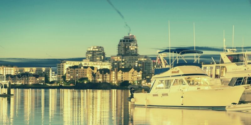 Best Boat Bottom Paint. Antifouling Paint Reviews - MOORING MARINE